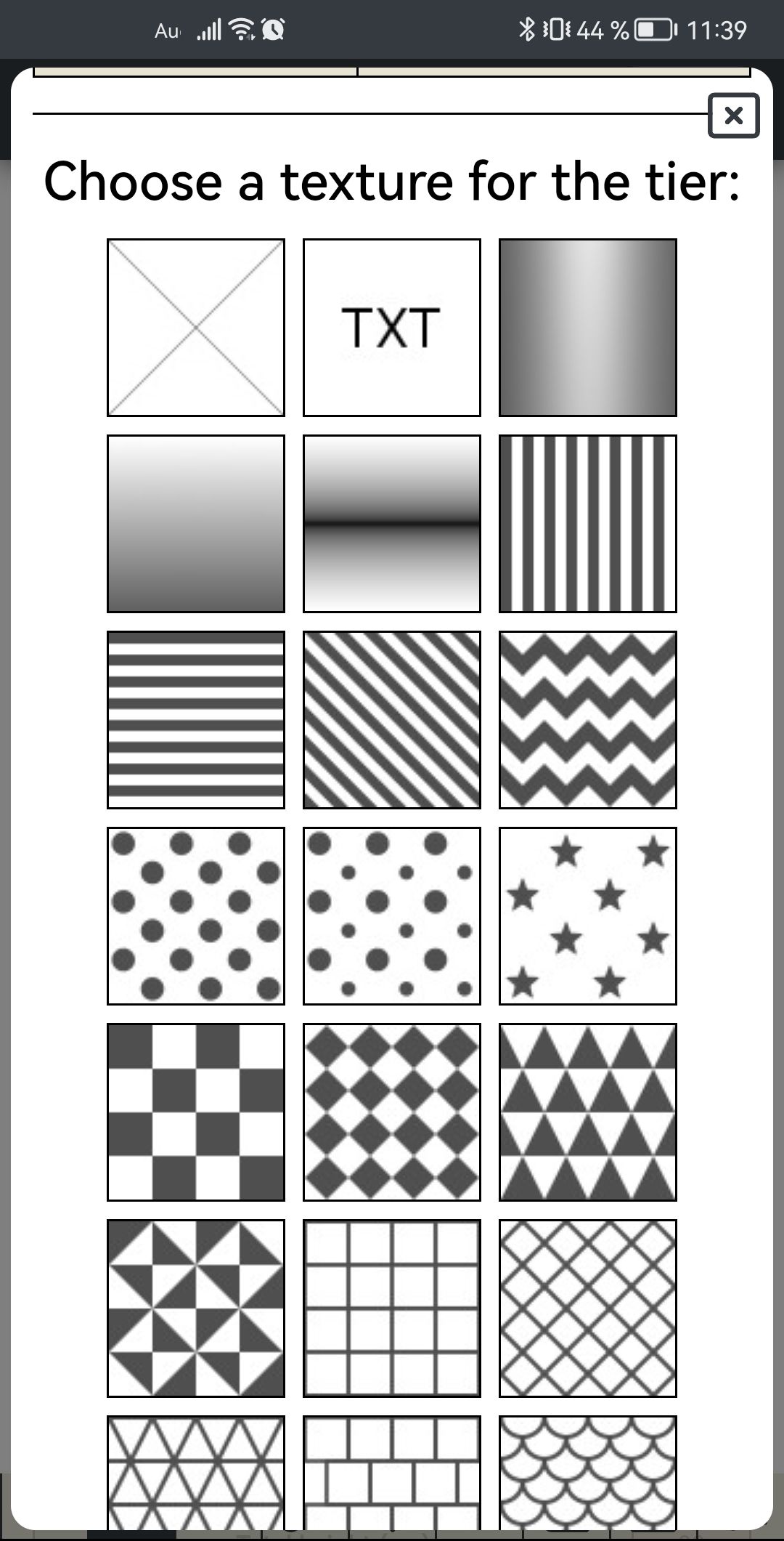 My Cake Calculator – The most complete app for professional Cake Designers